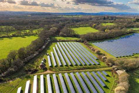 Nerc Unveils Ambitious 10 Year Vision As It Celebrates 60 Years Ukri