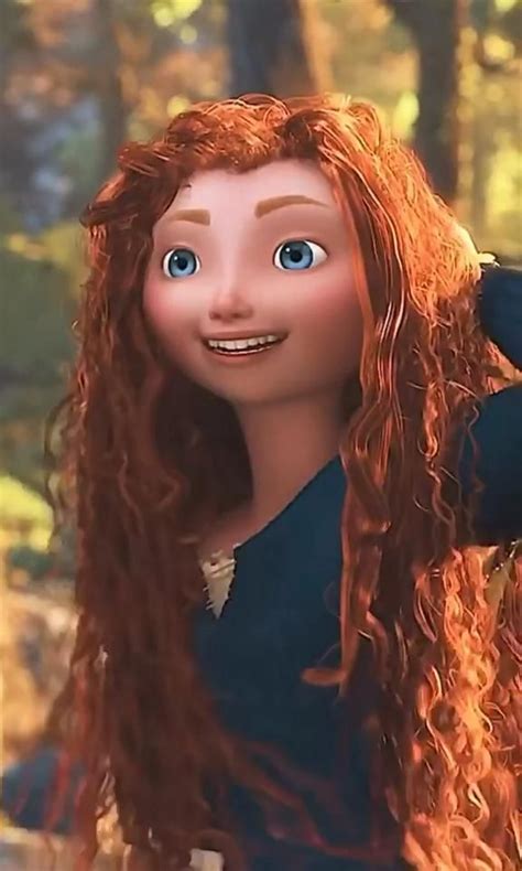 Princess Merida Artofit