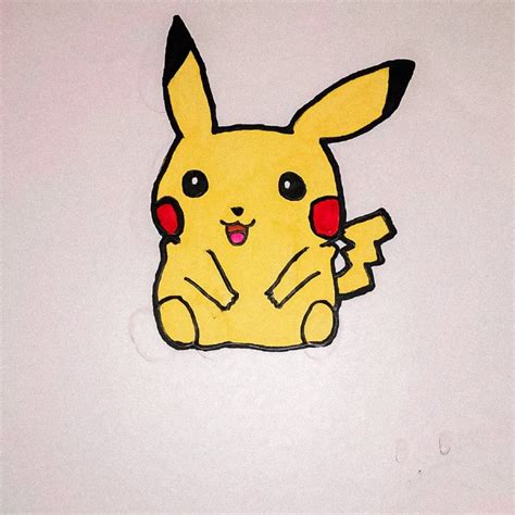 Aditya Verma Adityaverma077 Snapchat Stories Spotlight And Lenses