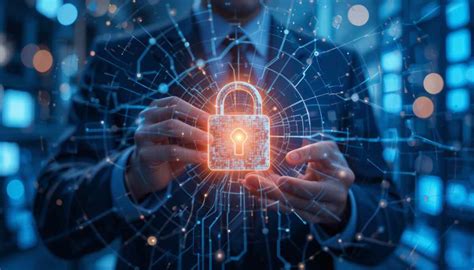 The Pros And Cons Of Technology Navigating The Digital Age