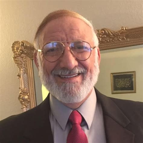 Shukry Bahgat Ramadan Shukry1951 • Threads Say More