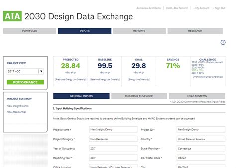 Autodesk Strengthens Connected Bim Capabilities With The Introduction Of Bim 360 Design At Aia