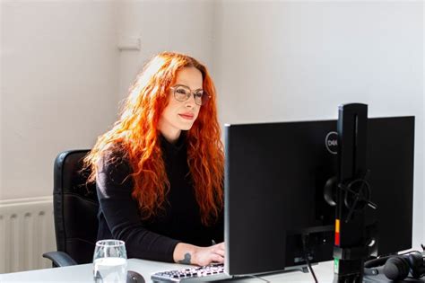 Shruti Trivedi On Linkedin We Were Told By Multiple Successful