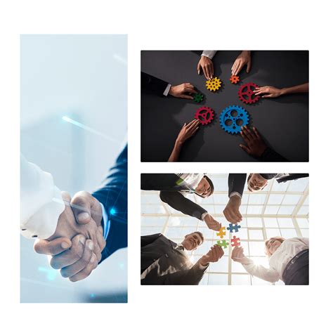 Odoo Integrations Services Odoo Official Partners Cybrosys