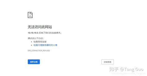 Jupyter lab环境配置 调试远程服务器代码 知乎 Jupyter lab环境配置 调试远程服务器代码 知乎