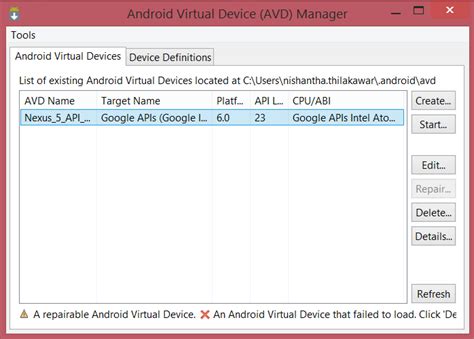 Appium With Selenium Robot Framework Software Qa
