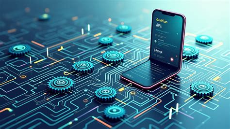 How Microservices Architecture Improves Mobile App Performance Square