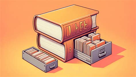 Best Duplicate File Finder Easy Solutions For Efficient File Management