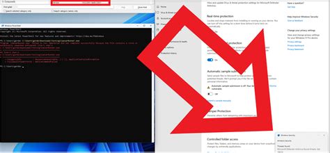Exploring Winapis C And Payload Encryption In Shellcode Runners Ionize