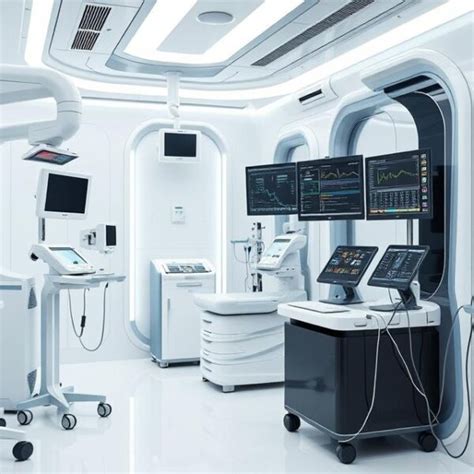 What Is Radio Access Technology Understanding Its Role In Communication