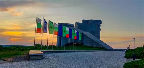 Област Шумен Купувам Продавам Facebook