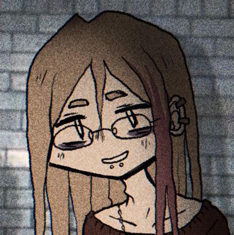 Bento Imigrantes Road Series Wiki Fandom
