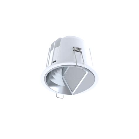 Jonni 160 Products 3s Lighting