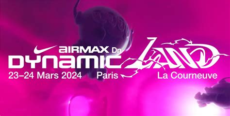 Air Max Day 2024 Quelles Surprises Nous Attendent