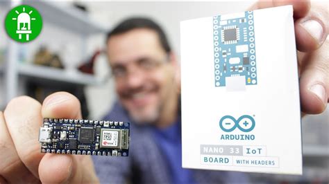 Projetos Com Arduino Brincando Com Ideias