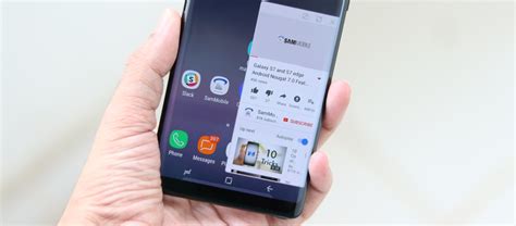 Android How To Disable Or Handle Minimise App Feature On Flutter