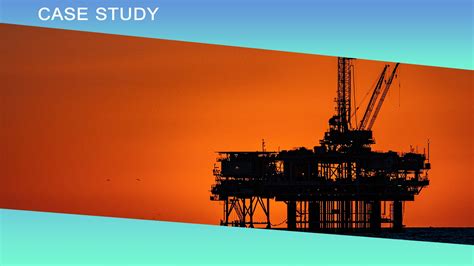 Applications Of Fiber Optic Gyroscope Enhancing Navigation And Orientation Precision