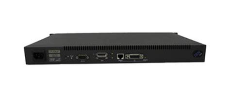 38h5310 Ibm Networking Bridges And Routers Router