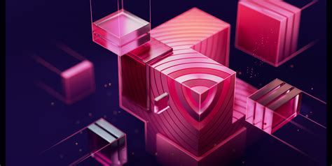 Cycode Brand Identity Behance