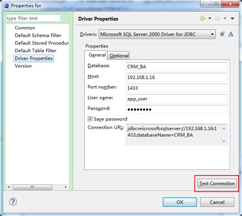 使用Hibernate Tools从数据库自动逆向生成Hibernate实体类 start逍遥 博客园