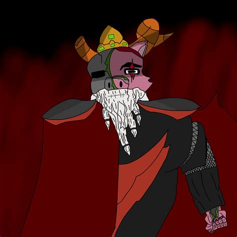Shading Test Fandom