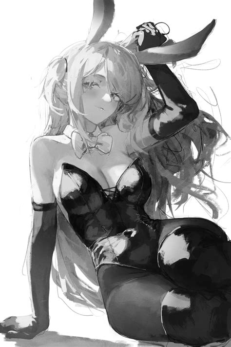 Savage Arknights Drawn By Gandy Gan E Danbooru Savage Arknights Drawn By Gandy Gan E Danbooru