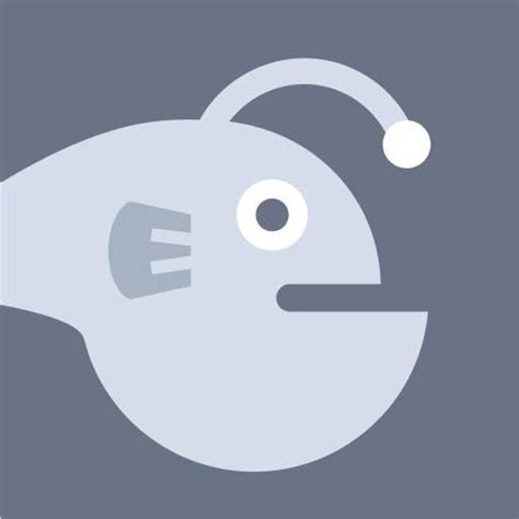 Eugene Zalivadnyi On Linkedin Containerizing A Nodejs Application For Development With Docker