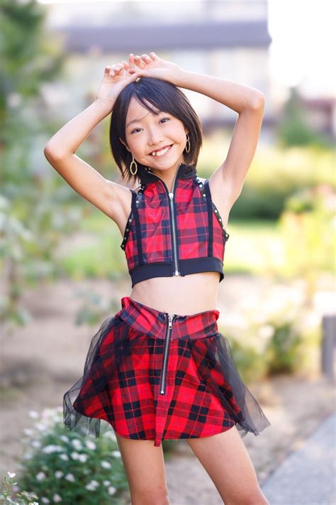 ジュニアアイドルjs6撮影会投稿画像606枚 女子小学生アウロリ投稿画像202枚メゾピアノ女子小学生ヌード
