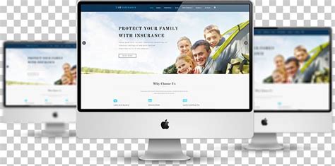Responsive Web Design Web Template System Joomla Bootstrap Png Clipart Brand Business