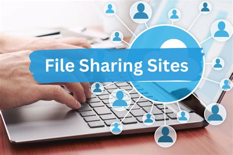 11 Secure File Sharing Sites For Remote Teams In 2024 Free And Paid