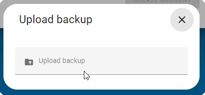 Migrating Home Assistant From SD Card To SSD On A Raspberry Pi CLN Io