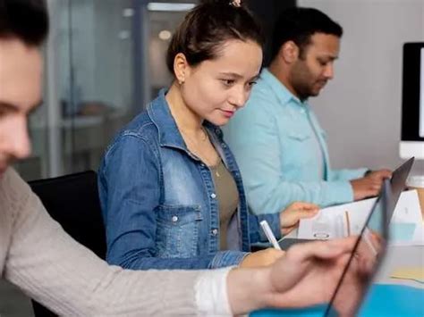 Exploring Microsoft Dynamics Crm Customization Key Developer Questions