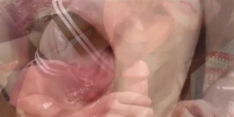 Free Try Not To Cum Goon Porn Videos And Sex Movies Tnaflixcom