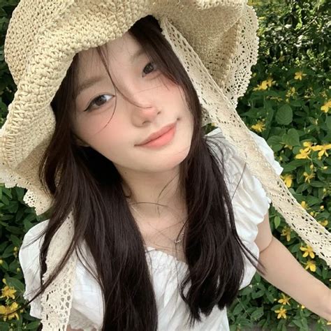 Ulzzang에 있는 A 님의 핀 아이콘