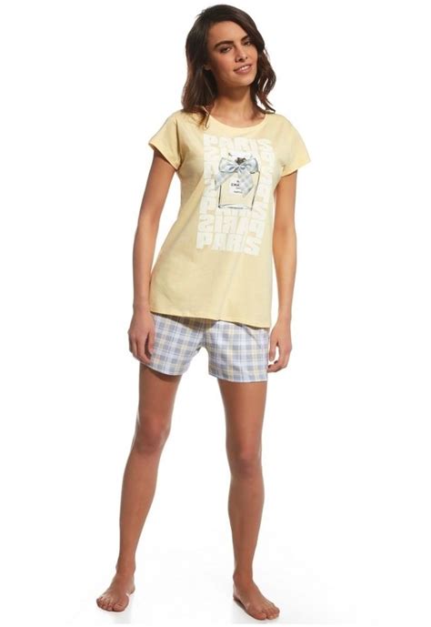 Комфортная и привлекательная женская пижама недорого в Украине Низкие цены быстрая доставка