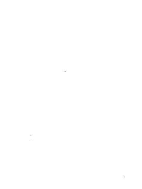 Limiting Factor Analysis Pdf Labour Economics Production And Manufacturing