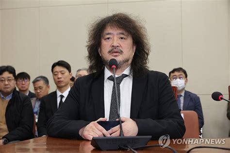 권성동 한동훈 사살 있을 수 없다이재명 충분히 그런 계획을 했을 만한 집단