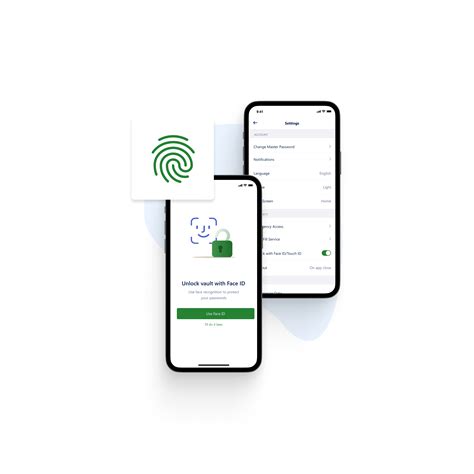 Locker Password Manager Software Reviews Demo And Pricing 2024