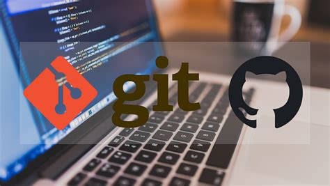 how to compile c in vscode on windows 11 by ahmet ekiz medium