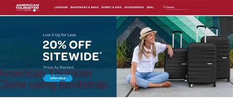 Hari K On Linkedin Html Css Bootstrap Brototype