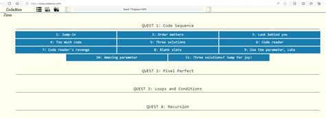 Echo Schneider On Linkedin Chickfila Learntocode Gamification
