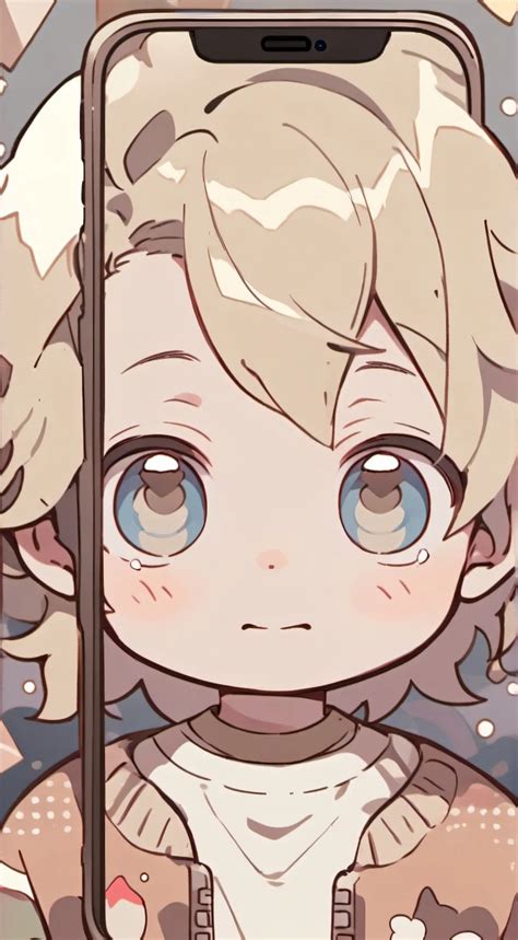 Chat With Aubree Text Or Voice Enjoy Ai Chat Free And Safe