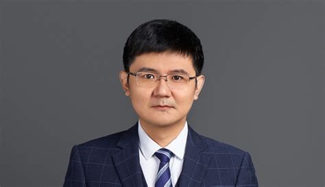 wei xu bird and bird