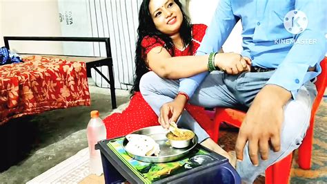 हद म अशलल Porn in Hindi Sex Videos Featuring Hindi Audio xHamster