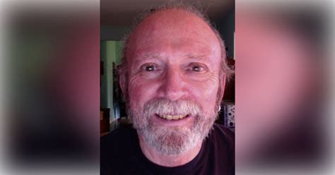 Obituary Information For Daniel Greenberg