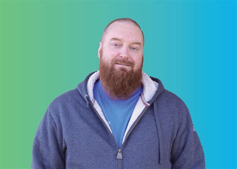 Meet The Team Apex Instruments Us