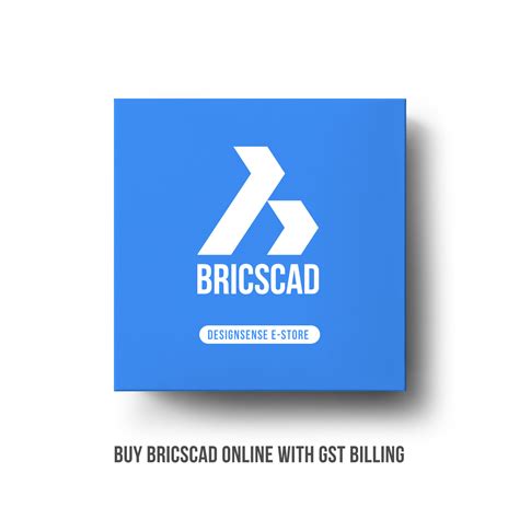 Designsense Coordinate Systems E Store Home Of Bricscad Geotools And Cadpower