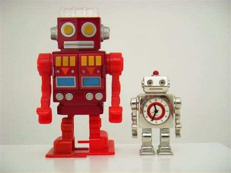everything you need to know about chatbots a 4 minute crash course