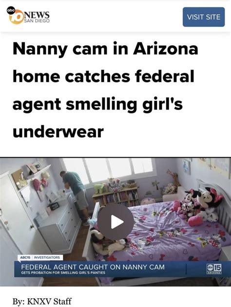 Updated Here Is The Full 8 Minute Clip Released By Fort Lupton Police R Acab