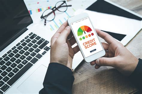 Why You Should Understand Credit Checks HUB Insurance Hunter HUB Insurance Hunter